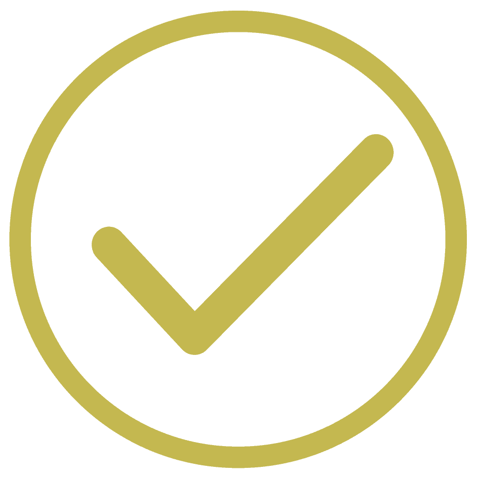 Vitamin D3 + K2 Spray - NEXTRING & Fitnesstool ERAGRIP