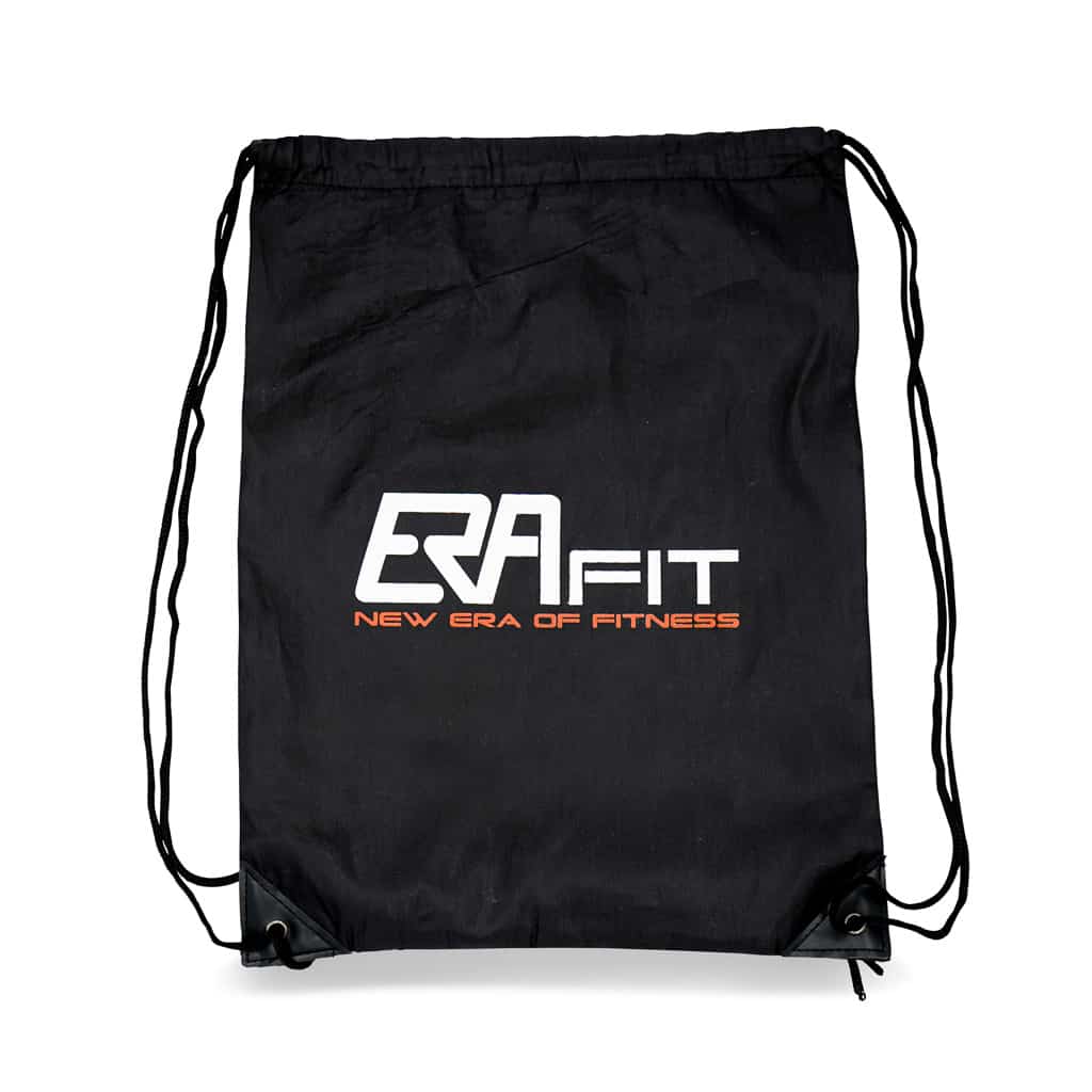 FREE Trainingsvideos Chest - ERA-FIT & ERAgrip Fitness