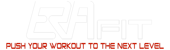 Fitnesstool ERAGRIP #2Minuten2Millionen Fitnesstool 2022