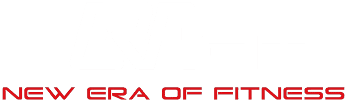 ERAFIT START 2021 - ERA-FIT & ERAgrip Fitness