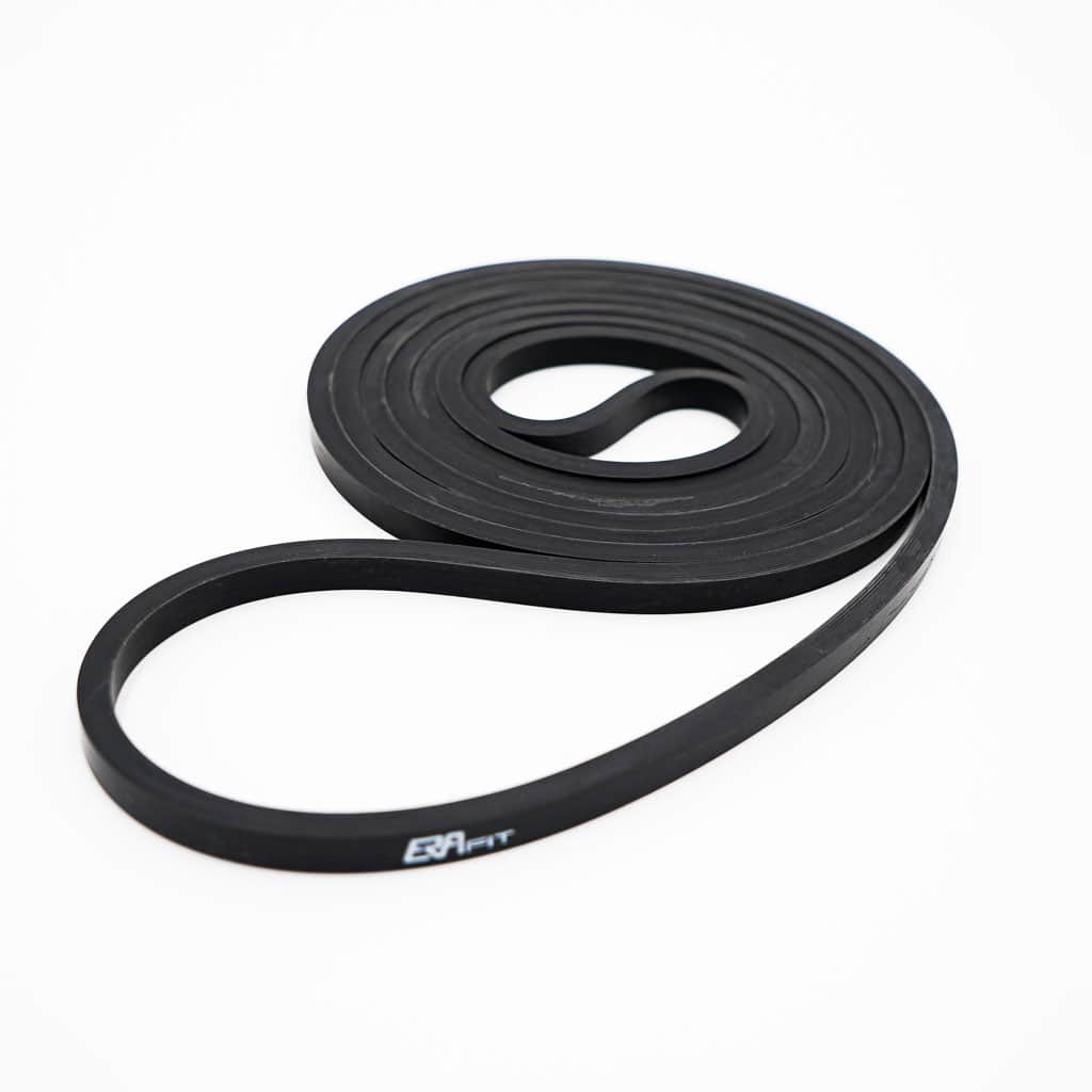 Widerstandsband 1Stk 2 5 5 Kg leicht Fitnesstool ERAGRIP NEXTRING